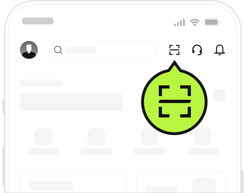 Login the Crypto Trading World | Bitunix